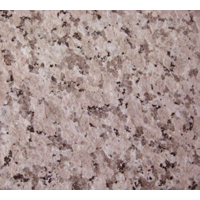 ラジウム鉱石ピンクの販売｜岩盤｜サウナ本舗（プロ）